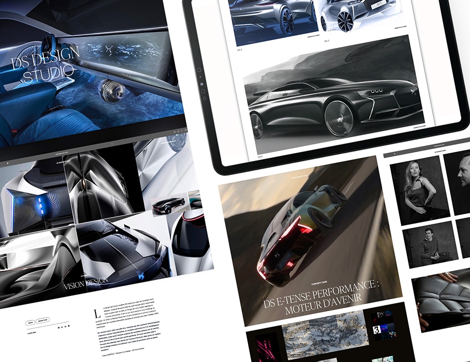 index [www.dsautomobiles.com]